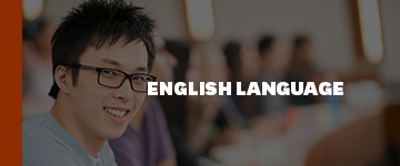 Global Business College of Australia (GBCA) - VET provider specializing ...