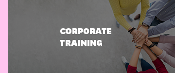 Global Business College of Australia (GBCA) - VET provider specializing ...