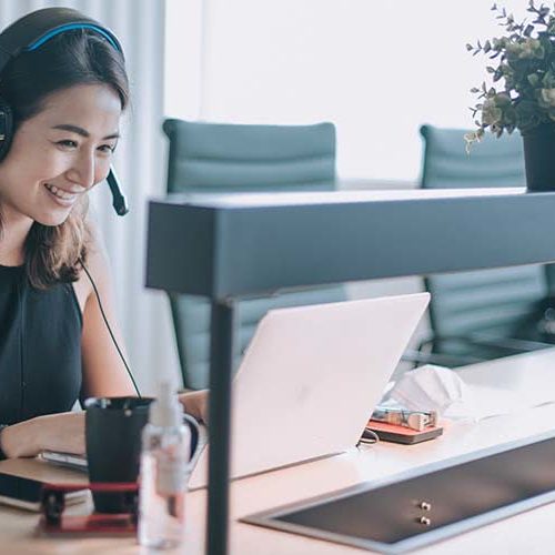 GBCA - Leading College in Melbourne CBD | Pathway to Success