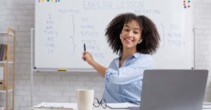 About us | Learn more about GBCA College