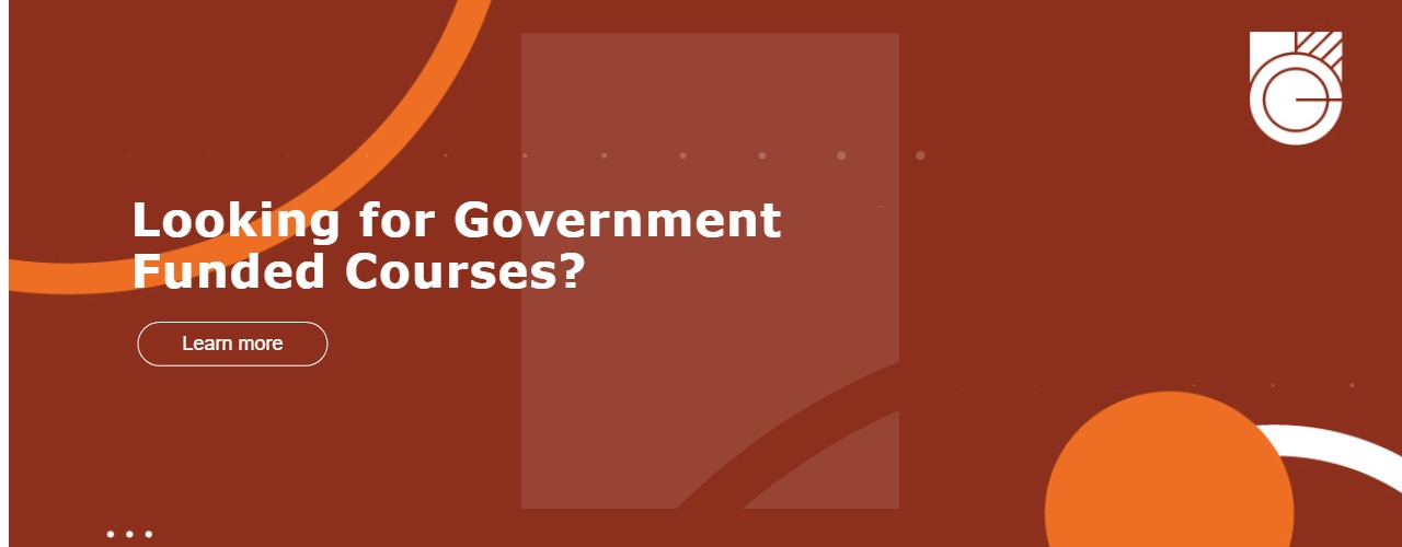 GBCA College - Melbourne Colleges | Study in Melbourne CBD