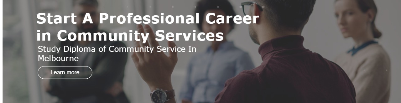 GBCA College - Melbourne Colleges | Study in Melbourne CBD